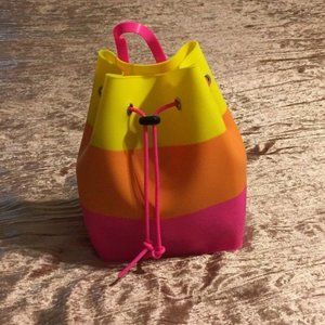 No Brand | Accessories | Jelly Small Backpack | Poshmark